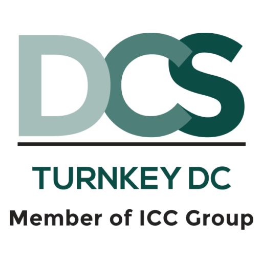 Physical Security & Environmental Monitoring System – DCS – TurnKey ... Physical Security & Environmental Monitoring System – DCS – TurnKey ...